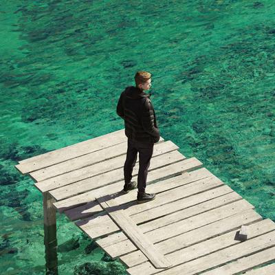 Unwind 4k - KDE Store