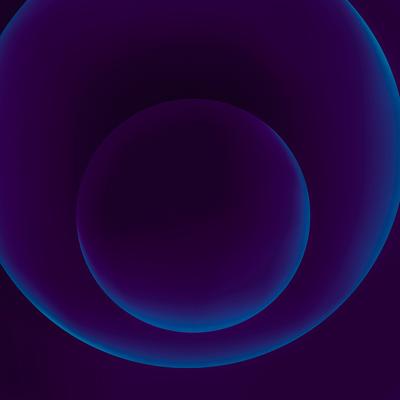 Ios 14 Iphone 12 8k - KDE Store