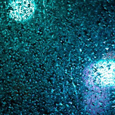 Traffic Lights Bokeh Effect - KDE Store