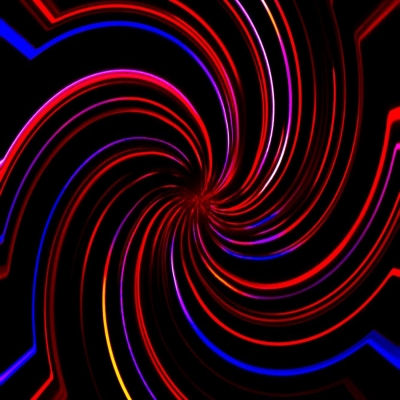 Free Pattern AI - KDE Store