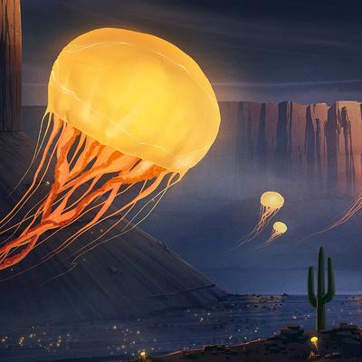 Fantasy Art - addons.videolan.org