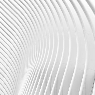 Wall Art - KDE Store