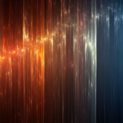 Lighting - KDE Store