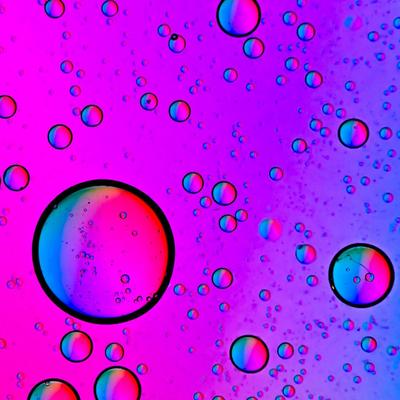 Water Colorfulness Liquid Fluid Art Full HD - KDE Store