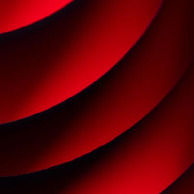 Mathematics Precalculus Colorfulness Pink Art Full HD - KDE Store