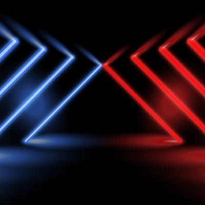 Light Stage Design Graphics Visual Effect Lighting Full - KDE Store