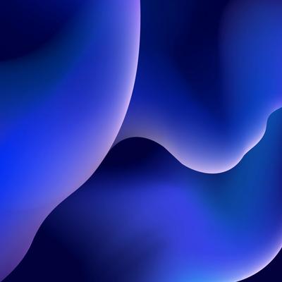 Abstract Wallpaper HD - KDE Store