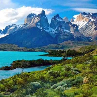 Amazing sunrays nature Wallpapers - KDE Store