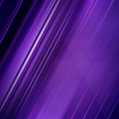 Blue-violet stripes diagonal lines abstract wallpaper - KDE Store