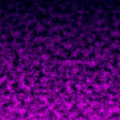 Pink gradient texture abstract wallpaper background - KDE Store