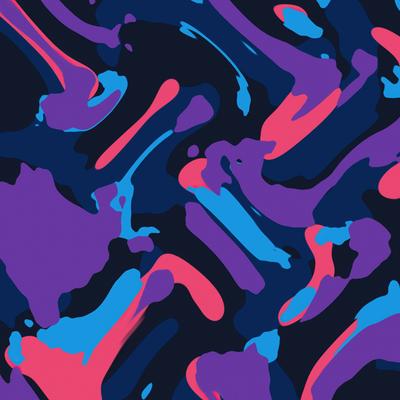 iPad texture abstract camouflage wallpaper background - KDE Store