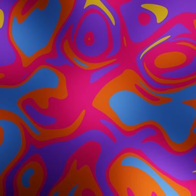 Abstract paint camouflage texture wallpaper background - KDE Store