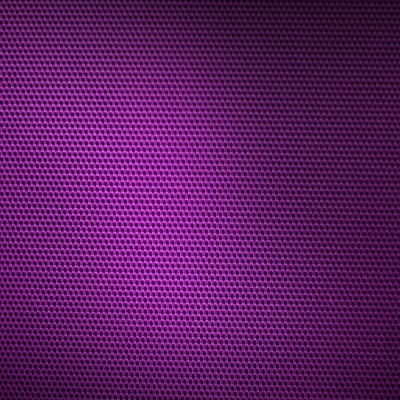 Texture purple dots abstract wallpaper background - KDE Store