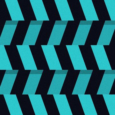 Disordered stripes abstract wallpaper background - KDE Store
