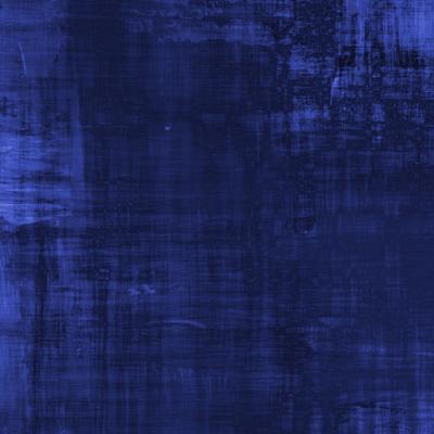 Blue Textile With White Line Full HD - KDE Store