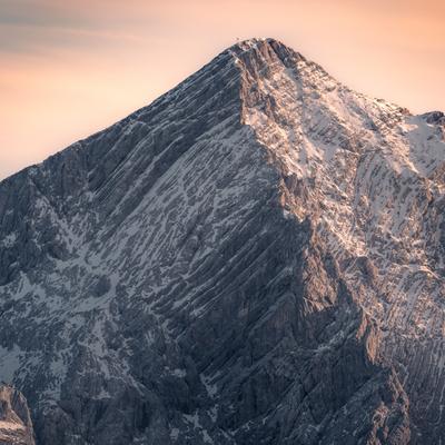 Germany Art Soundcloud Sonic Element Spotify Full HD - KDE Store