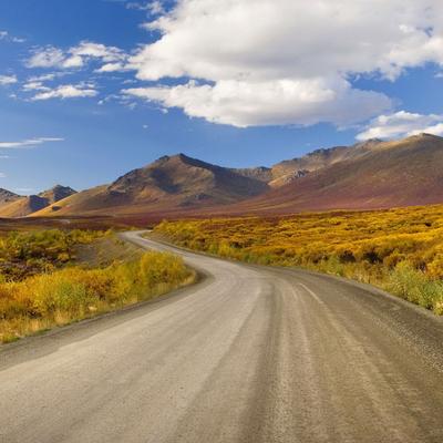 Road Wallpaper Definition - KDE Store