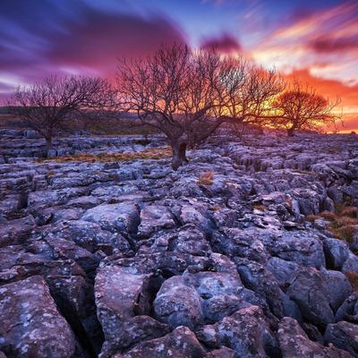 Sunset Wallpaper Widescreen Hd - KDE Store