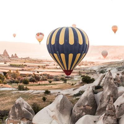 Recreation Full HD - KDE Store