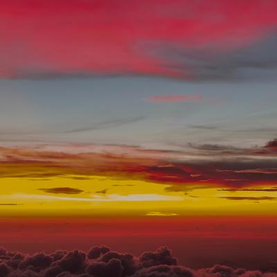 Macbook Air - KDE Store