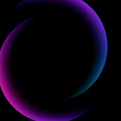 Liquid Full HD - KDE Store