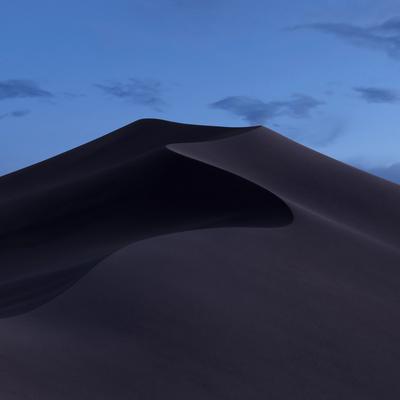 Macbook Pro - KDE Store