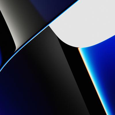 MacBook Pro - KDE Store