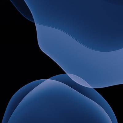 Landscape Full HD - KDE Store