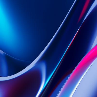 Liquid Full HD - KDE Store