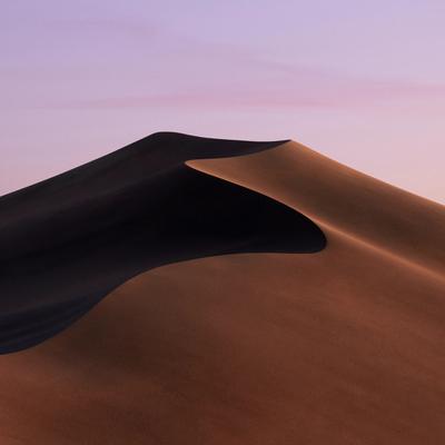 Macbook Pro - KDE Store