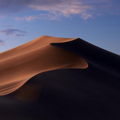 Macbook Pro - KDE Store