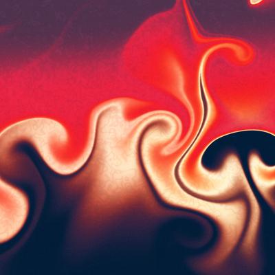 Orange Full HD - KDE Store