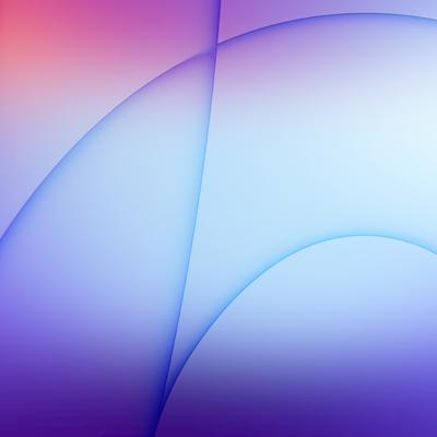 Violet Full HD - KDE Store