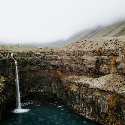 Water Resources - KDE Store