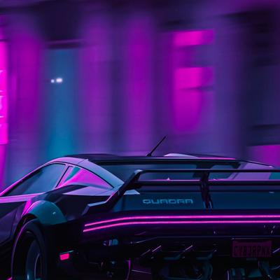 Automotive Lighting Full HD - KDE Store