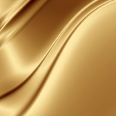 Amber Full HD - KDE Store