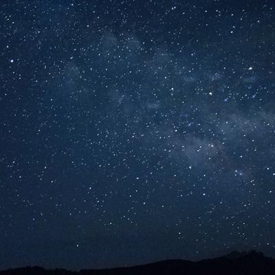 Night Full HD - KDE Store