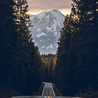 Road Surface Full HD - KDE Store