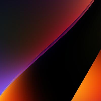 Atmosphere - KDE Store