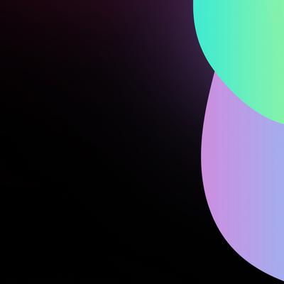 Graphic Design - KDE Store