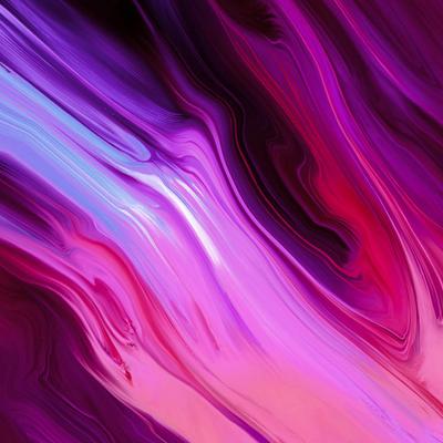 Smartphone Full HD - KDE Store