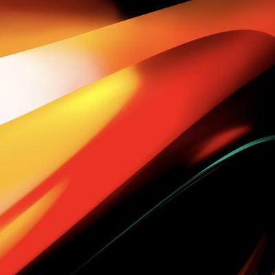 MacBook Pro - KDE Store