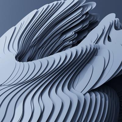 Design Full HD - KDE Store