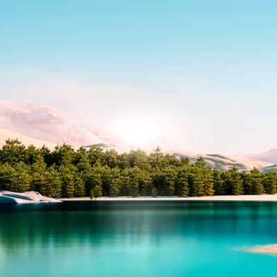 Microsoft Windows - KDE Store