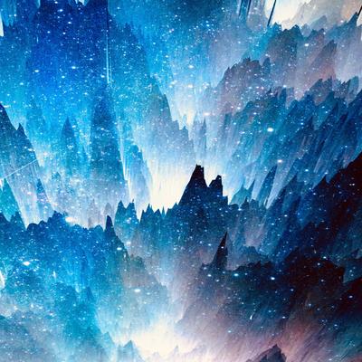 Visual Arts - KDE Store