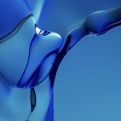 Smartphone Full HD - KDE Store