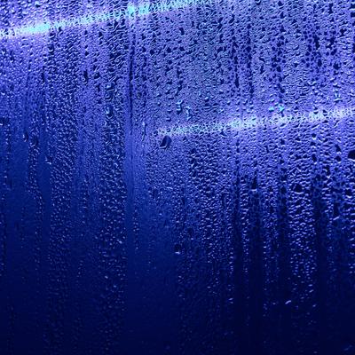 Sky Full HD - KDE Store