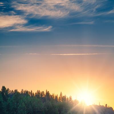 Atmosphere - KDE Store