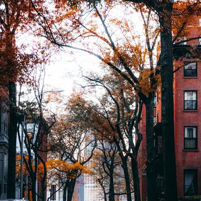 Road Surface Full HD - KDE Store