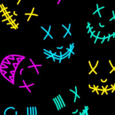 Circle Full HD - KDE Store